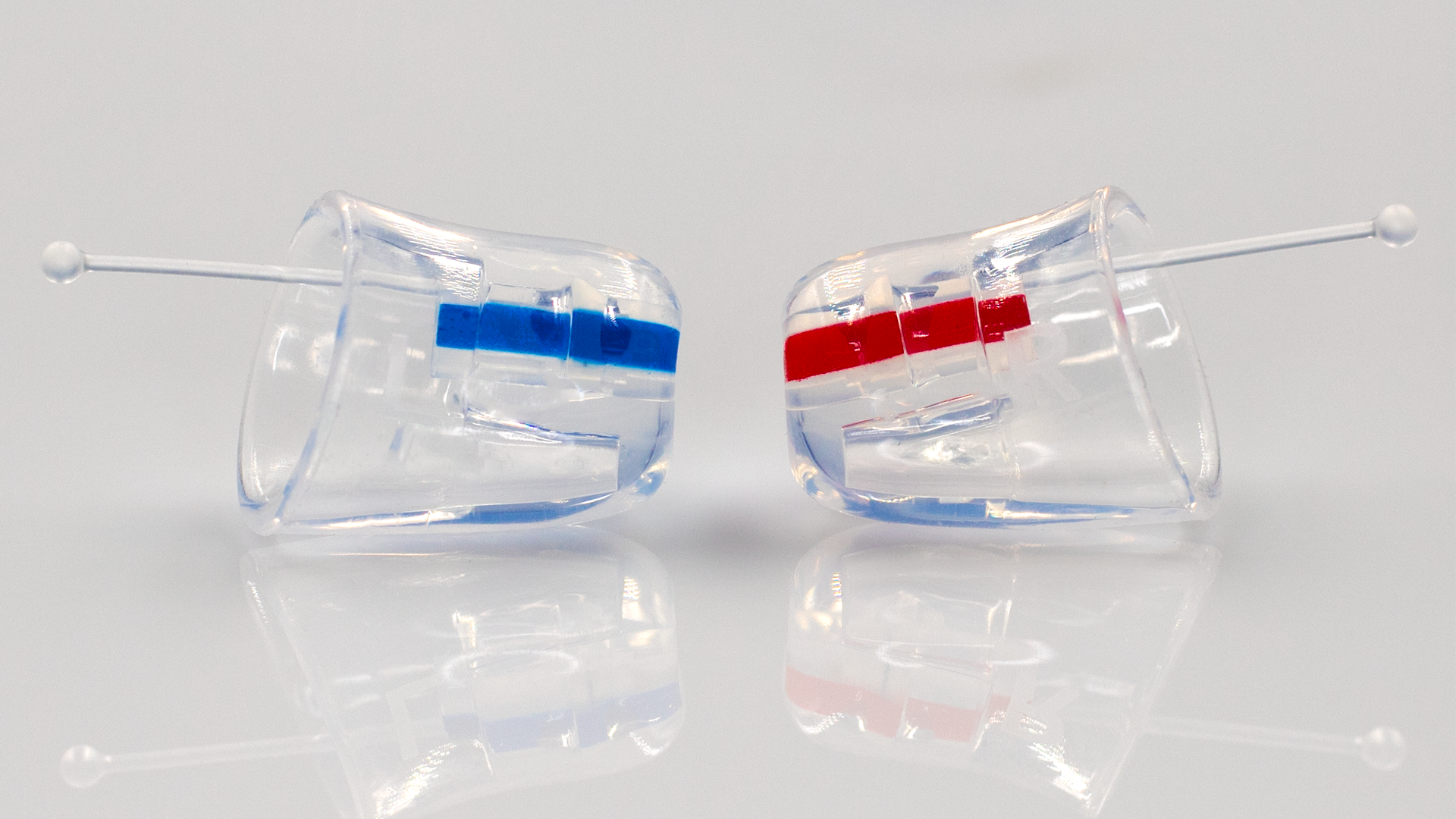 Earasers Musicians Earplugs – Earasers Australia